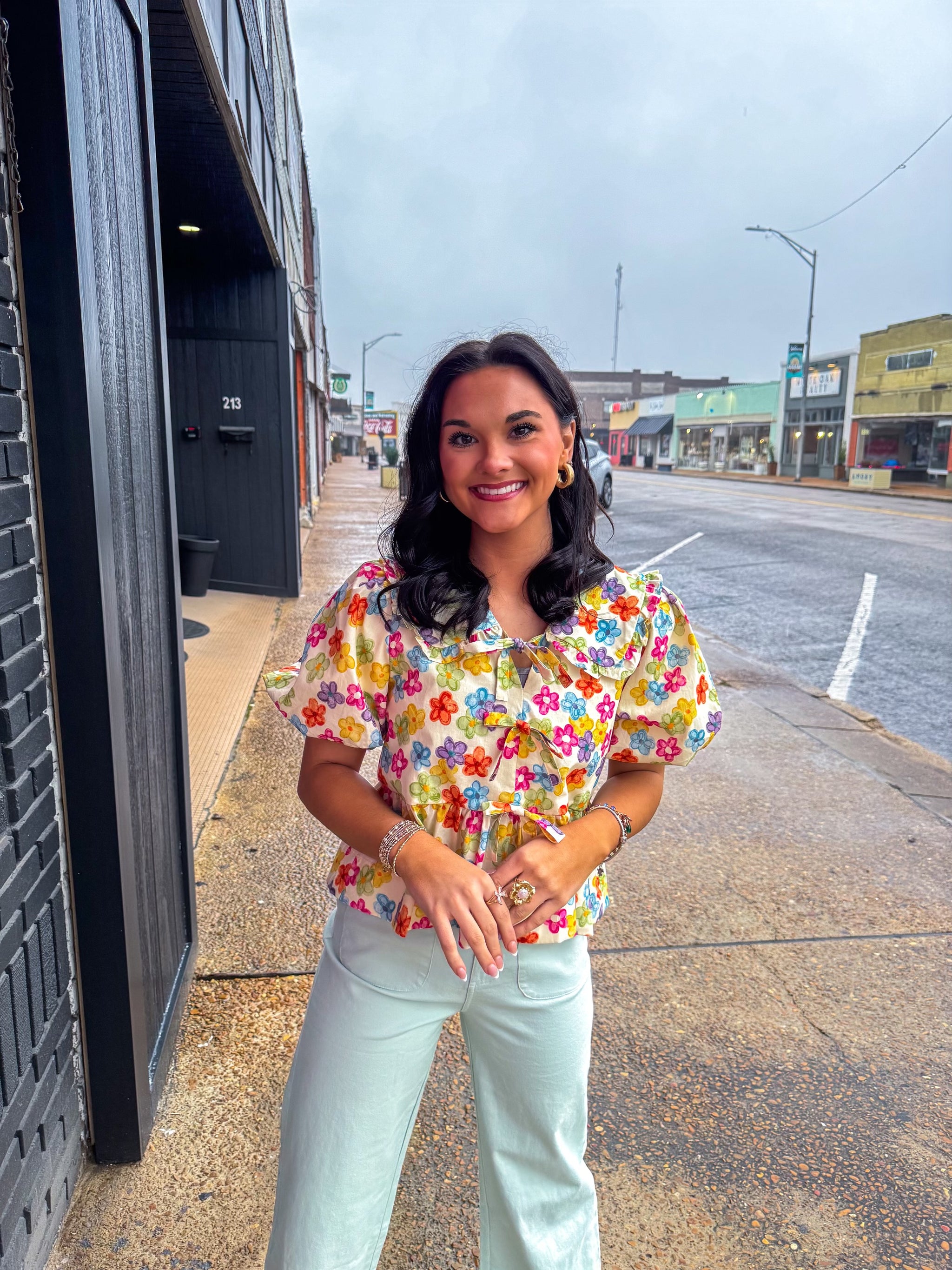 New Arrivals – Page 12 – Rusty Cat