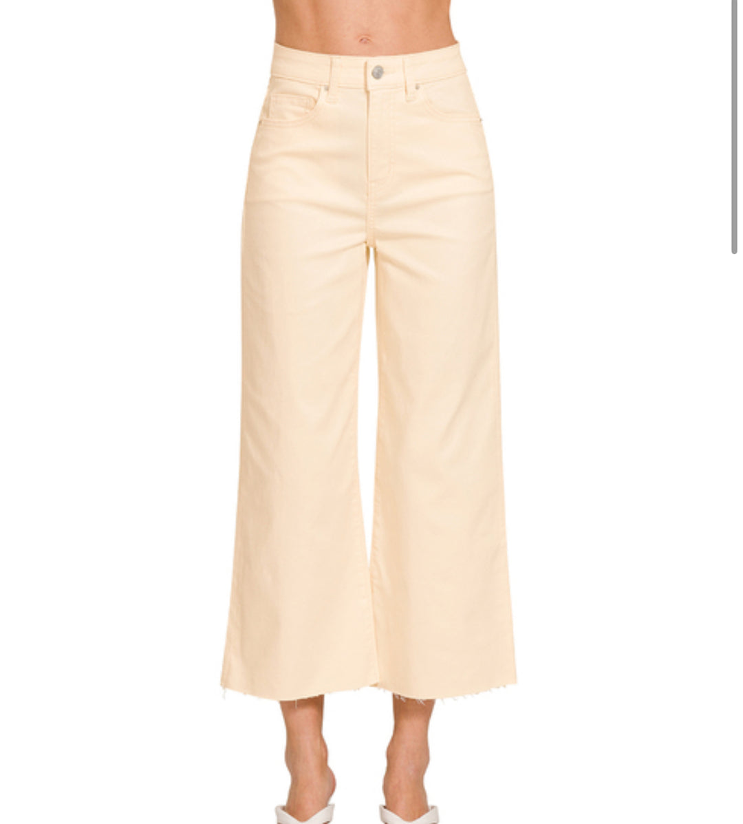 New Arrivals – Page 7 – Rusty Cat