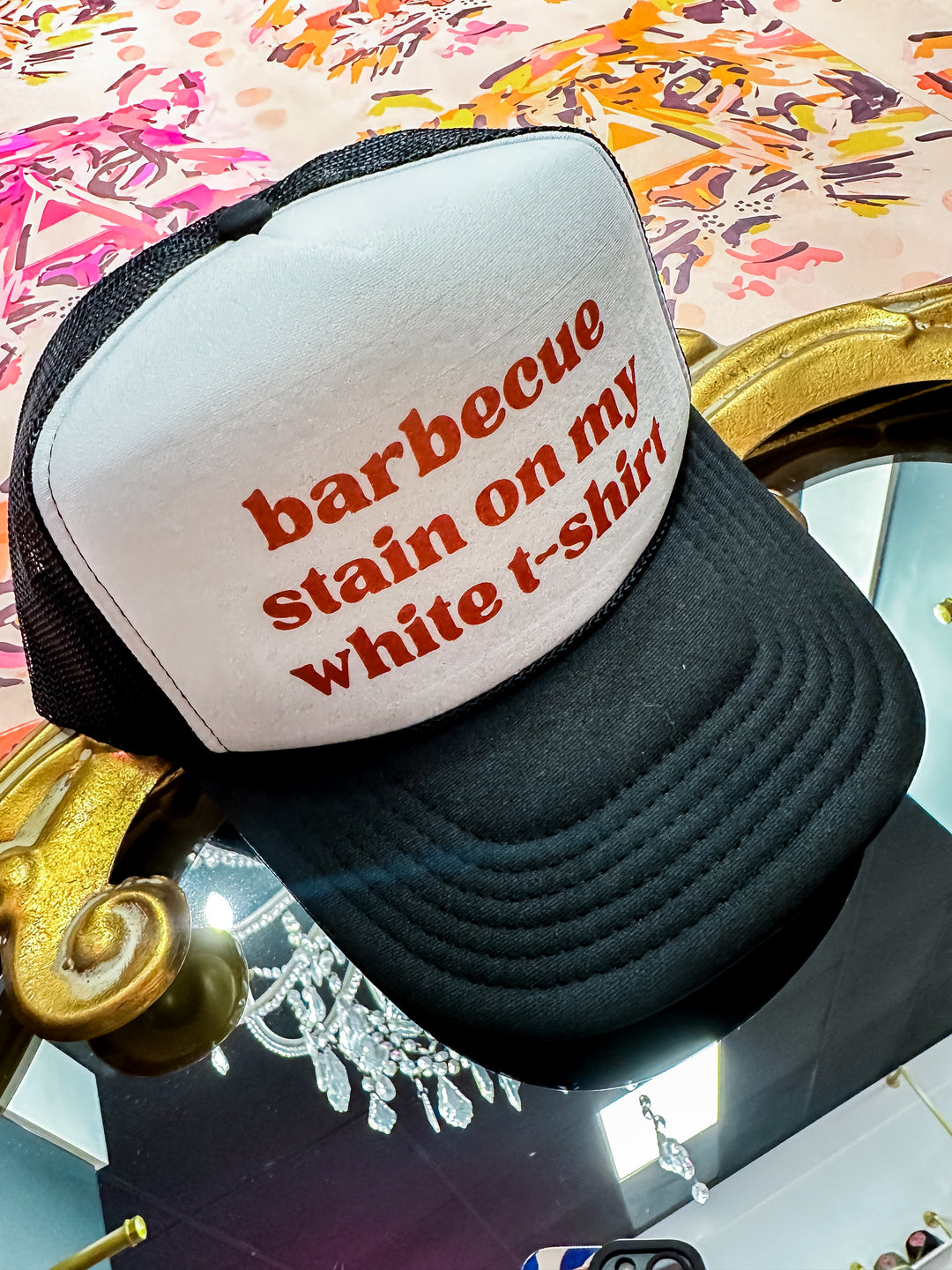 New Arrivals – Page 6 – Rusty Cat