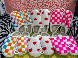 New Arrivals – Page 2 – Rusty Cat